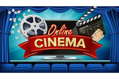 Streamlord – Watch Free Movies & TV Shows in High Quality